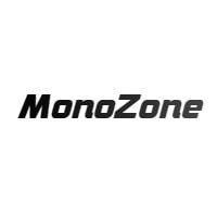 MonoZone — купить товары MonoZone в интернет-магазине OZON