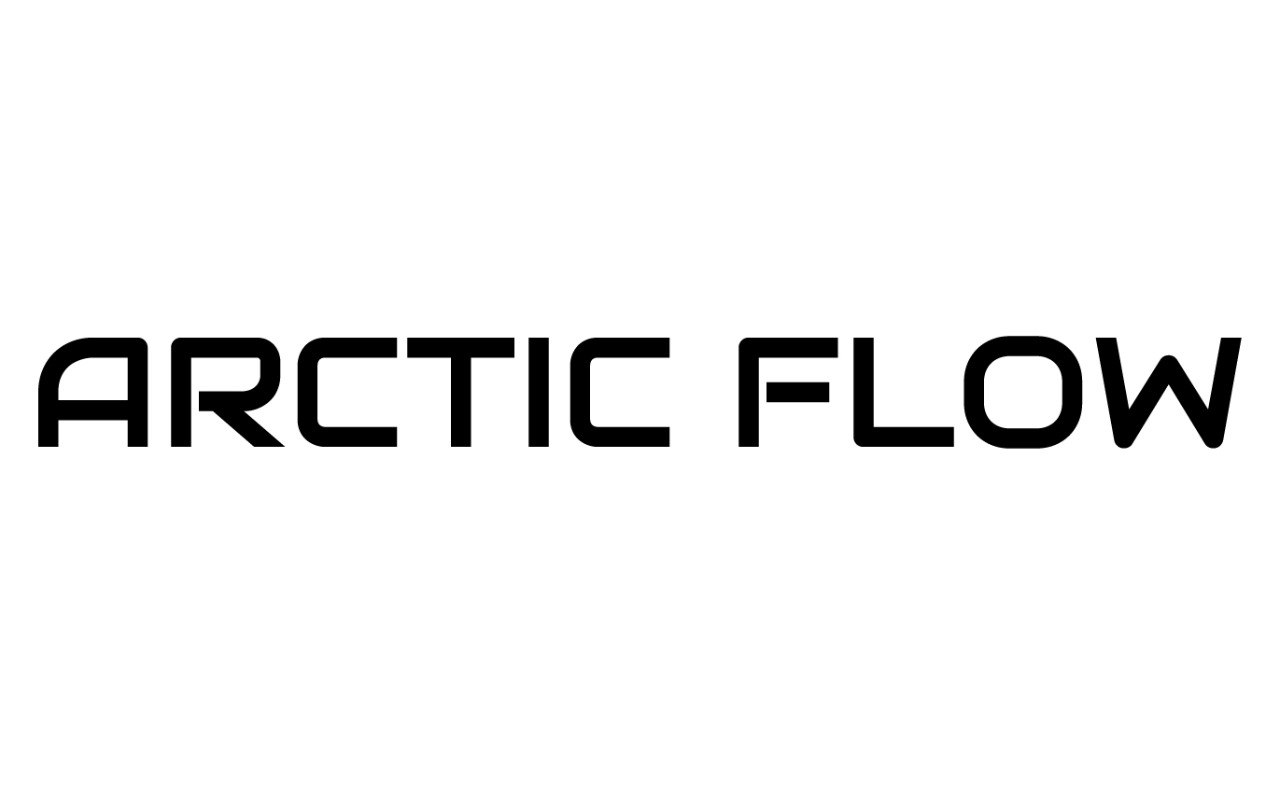 Arctic Flow — купить товары Arctic Flow в интернет-магазине OZON