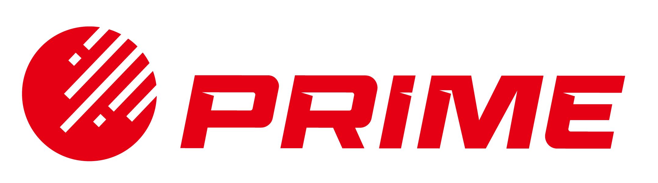 Marine Rocket Prime — купить товары Marine Rocket Prime на OZON