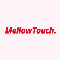 Mellow Touch - купить товары из каталога Mellow Touch на OZON
