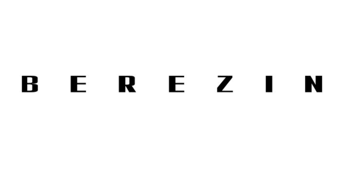 Berezin купить товары из официального сайта каталога на OZON, интернет ...