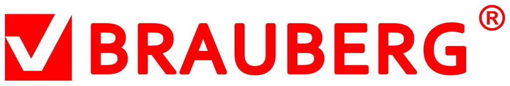 Brauberg - купить товары бренда Брауберг по низким ценам на официальном сайте интернет-магазина OZON