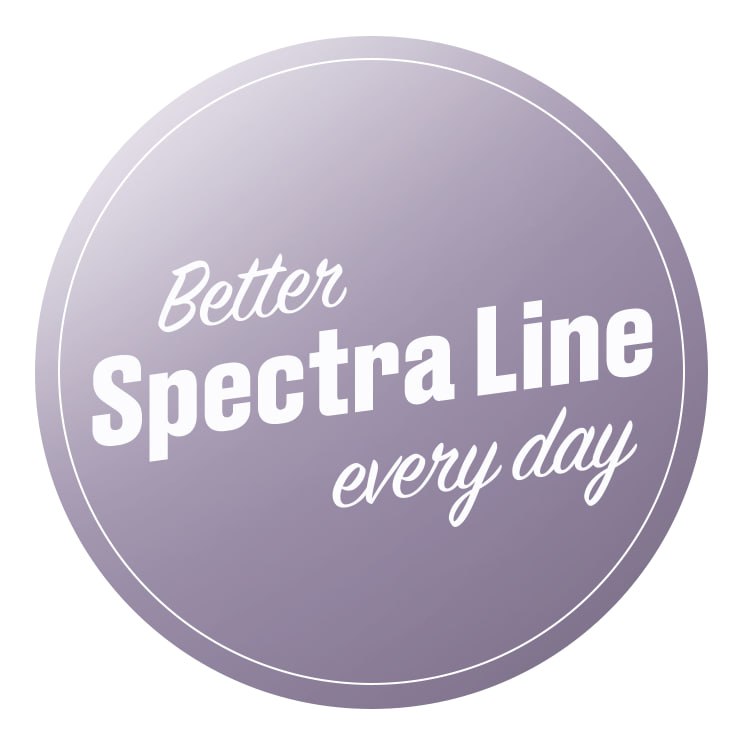 Spectra Line — купить товары Spectra Line на OZON