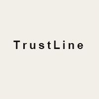 TrustLine — купить товары TrustLine в интернет-магазине OZON
