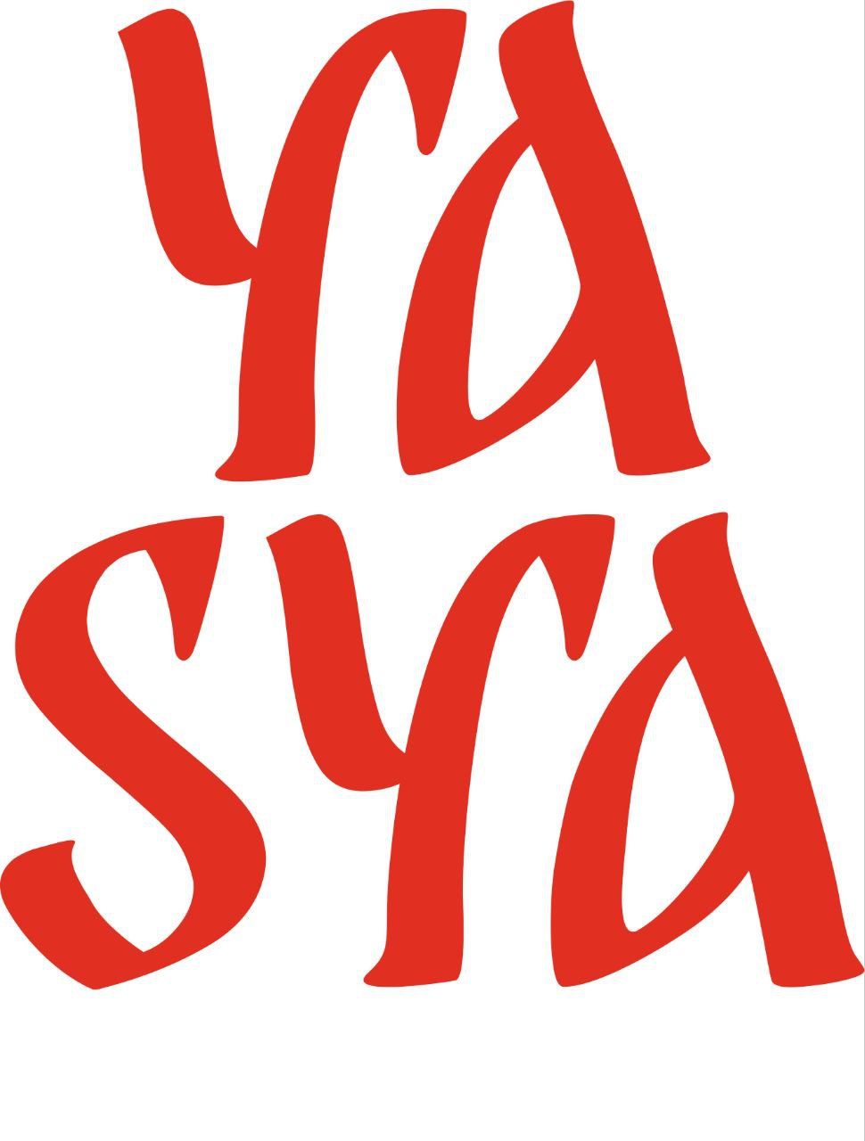 YASYA - купить товары из каталога YASYA на OZON в Узбекистане, Ташкенте