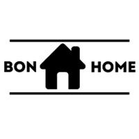 Bon Home купить товары из официального сайта каталога на OZON, интернет ...