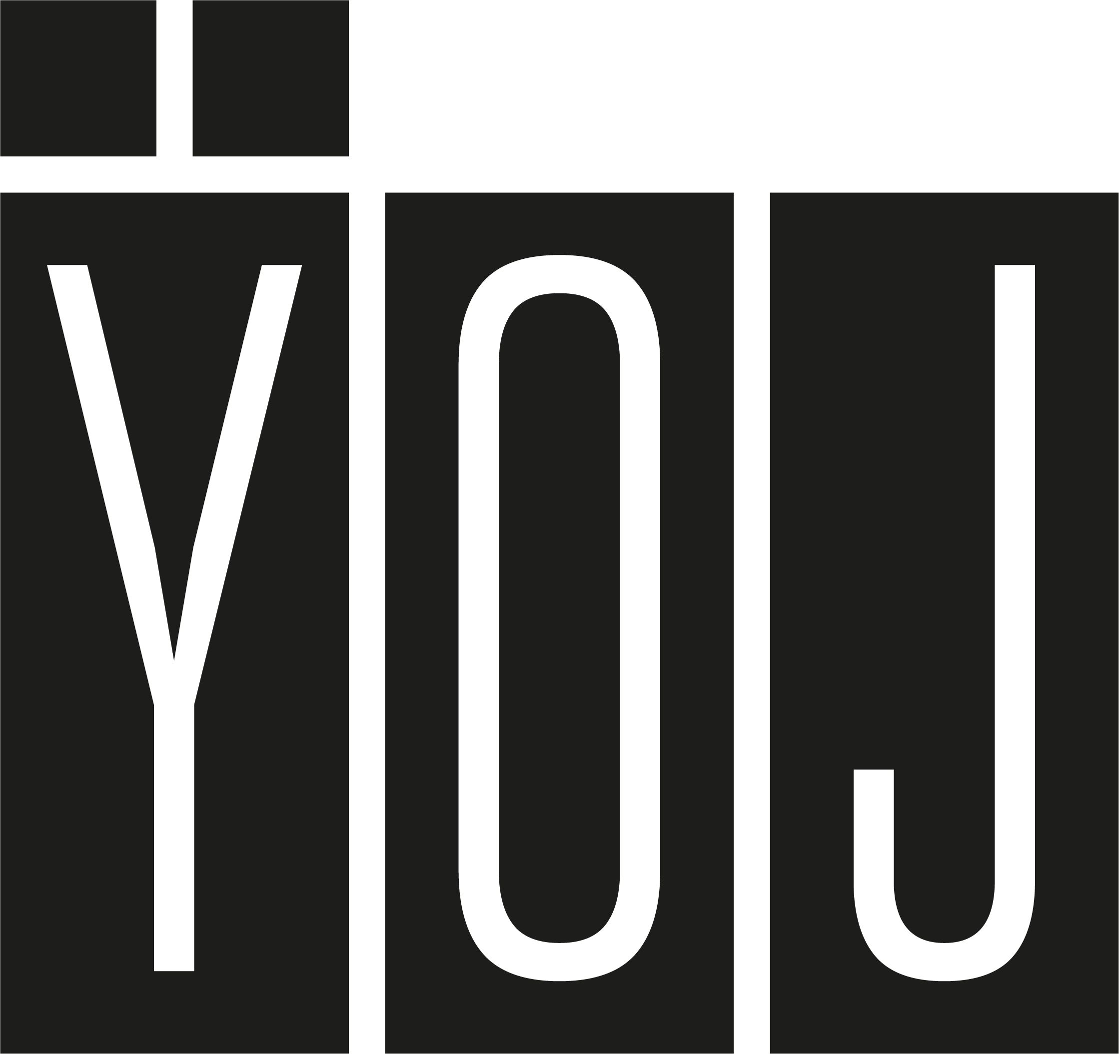 YOJ купить товары из официального сайта каталога на OZON, интернет ...