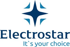 Electrostar — купить товары Electrostar в интернет-магазине OZON