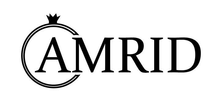 AMRID купить товары из официального сайта каталога на OZON, интернет ...