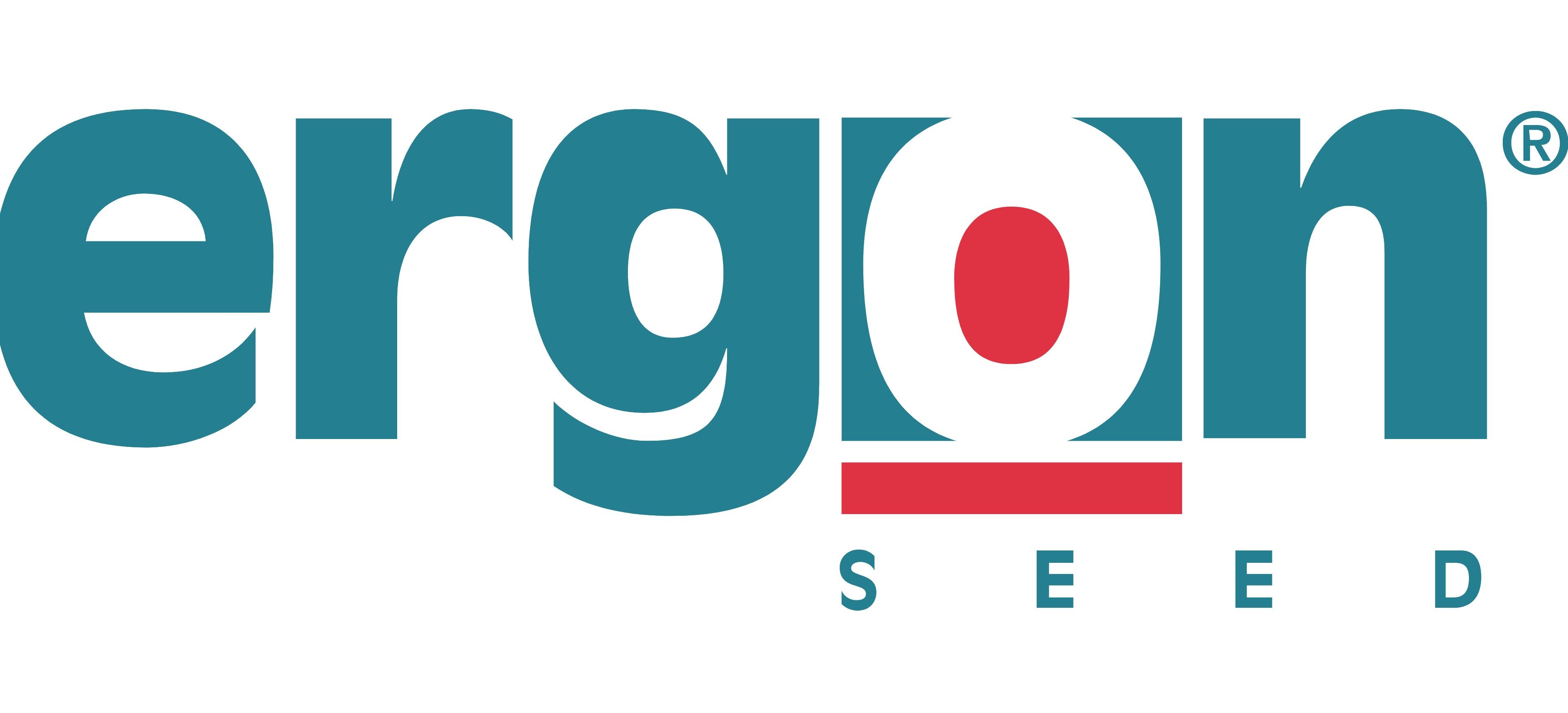 Ergon Seed — купить товары Ergon Seed в интернет-магазине OZON