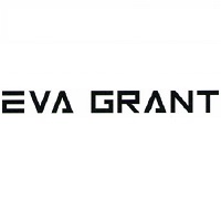EVA GRANT купить товары из официального сайта каталога на OZON ...