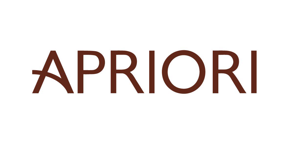 APRIORI — купить товары APRIORI на OZON