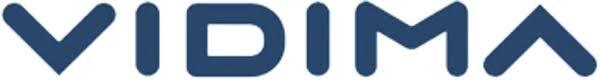 Vidima купить товары из официального сайта каталога на OZON, интернет ...