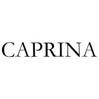 CAPRINA купить товары из официального сайта каталога на OZON, интернет ...