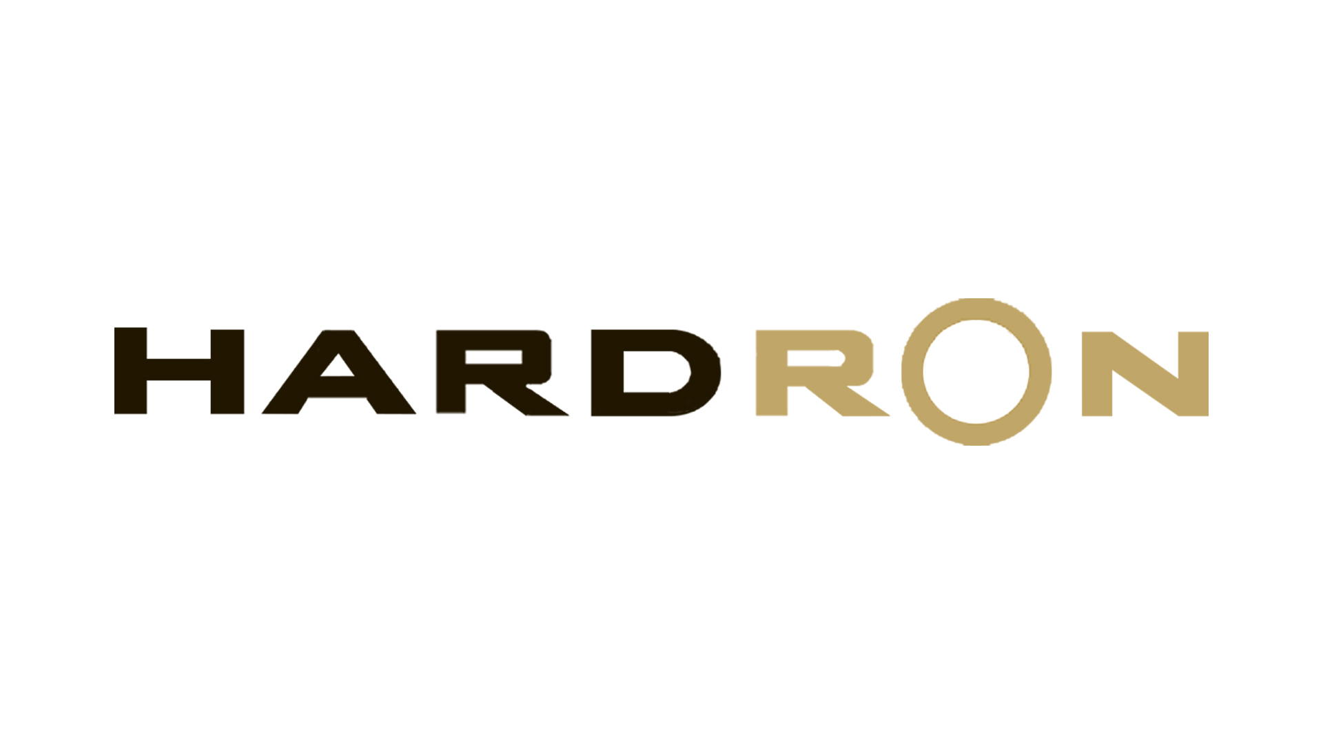 Hardron — купить товары Hardron в интернет-магазине OZON
