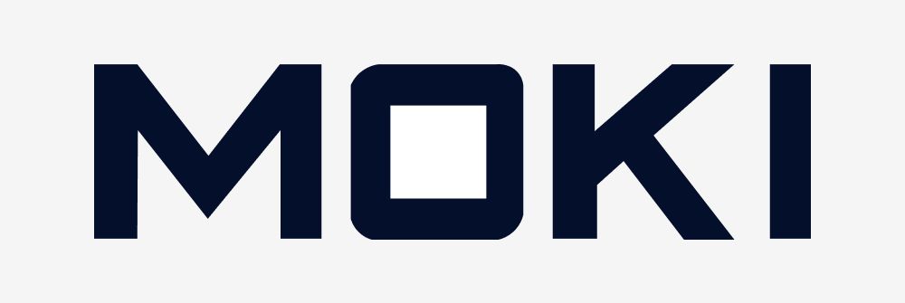 MOKI купить товары из официального сайта каталога на OZON, интернет ...