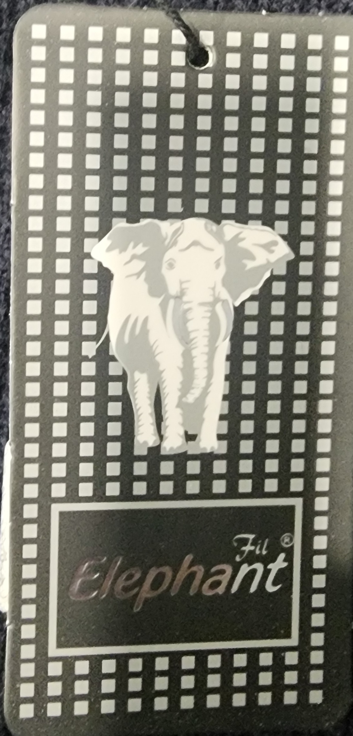 Fu Elephant — купить товары Fu Elephant в интернет-магазине OZON