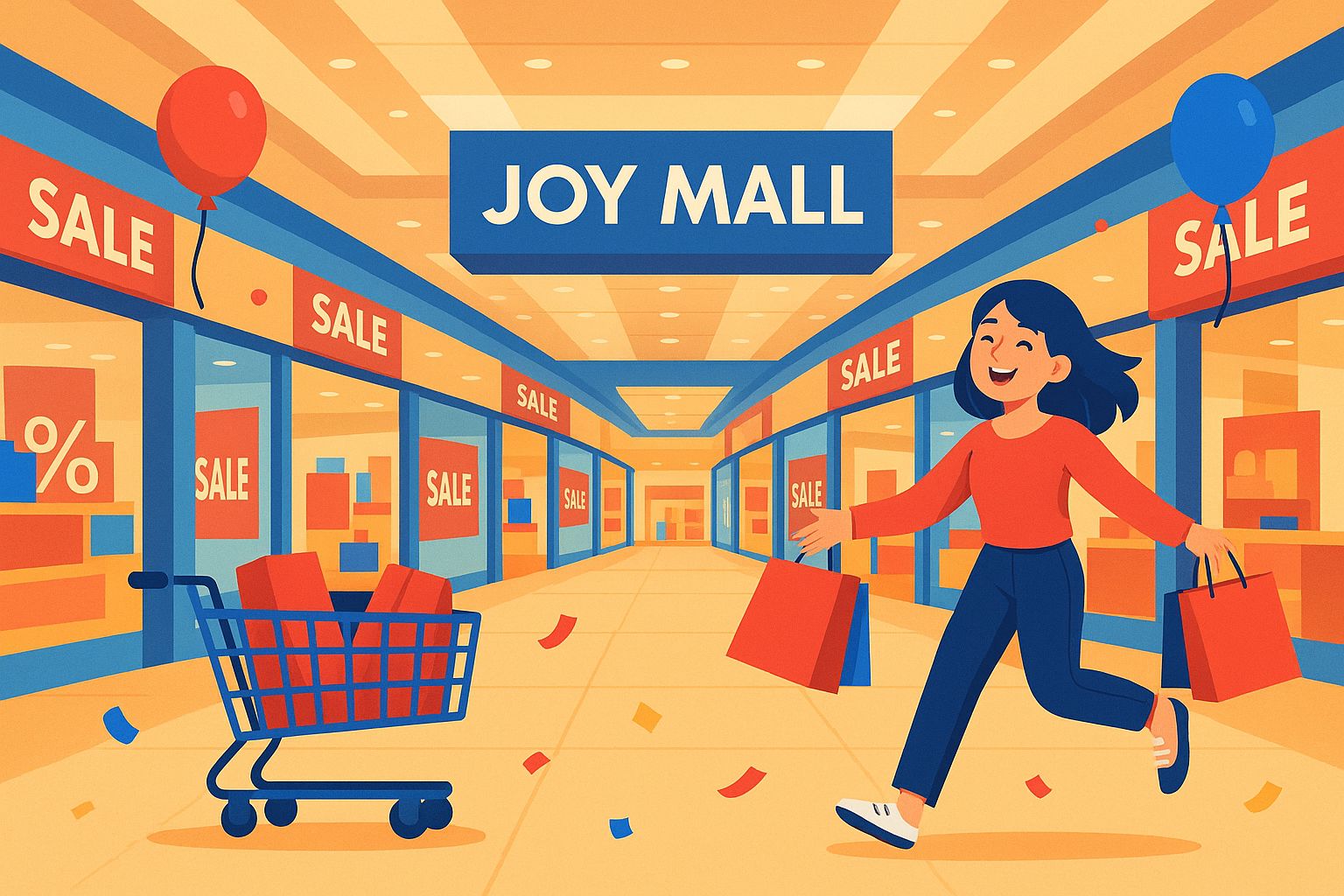 Joy mall купить товары из официального сайта каталога на OZON, интернет ...