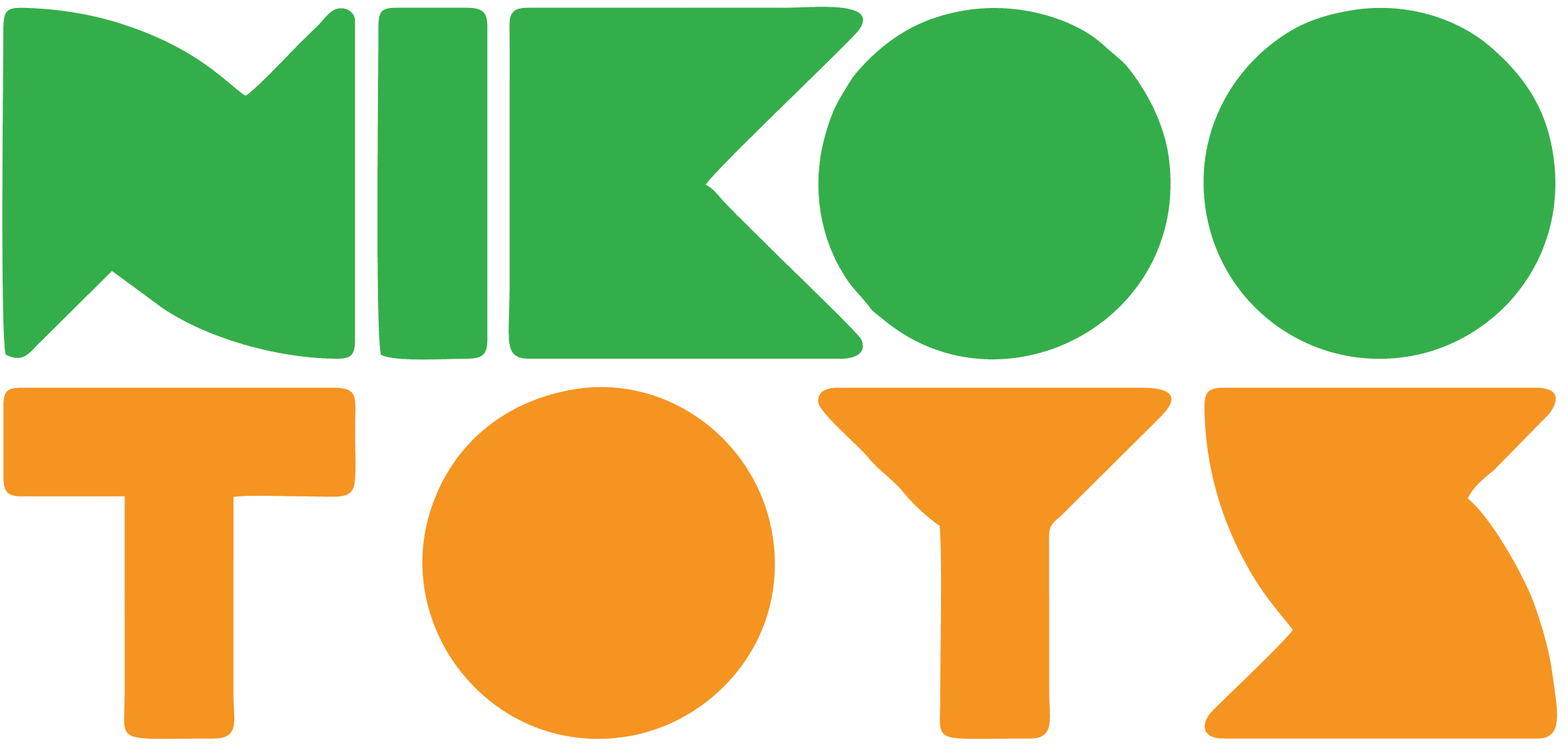 Nikoo toys — купить товары Nikoo toys в интернет-магазине OZON