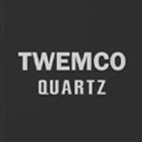 Twemco Quartz — купить товары Twemco Quartz в интернет-магазине OZON