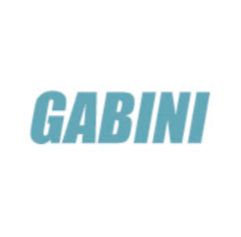 GABINI — купить товары GABINI в интернет-магазине OZON