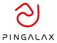 Pingalax — купить товары Pingalax в интернет-магазине OZON