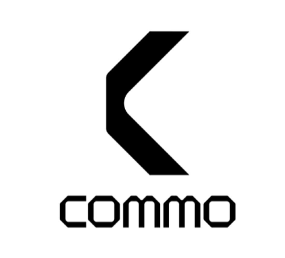 COMMO купить товары из официального сайта каталога на OZON, интернет ...