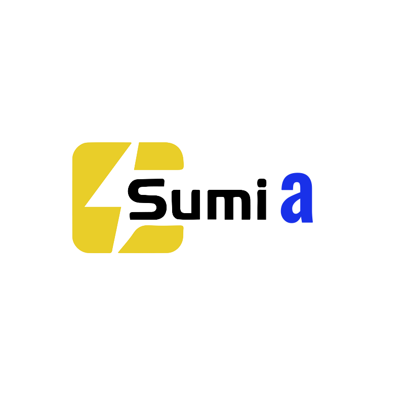 Sumia купить товары из официального сайта каталога на OZON, интернет ...