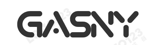 GASNY - купить товары из каталога GASNY на OZON