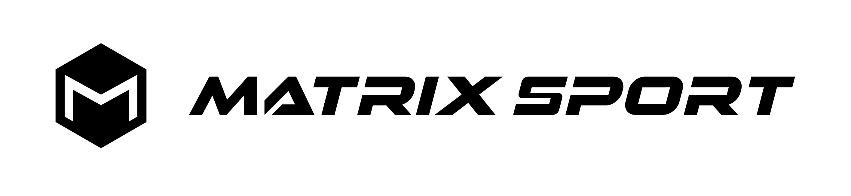 Matrix Sport купить товары из официального сайта каталога на OZON ...