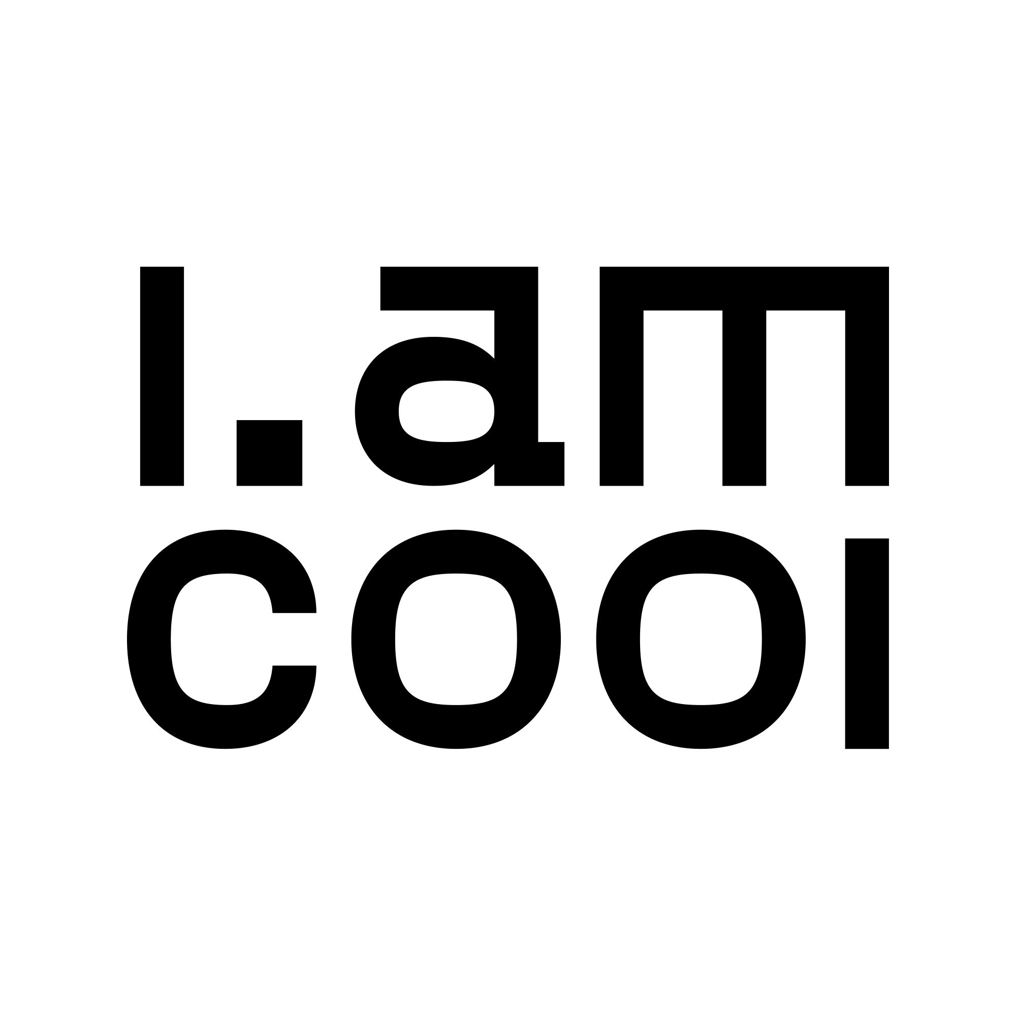 I.am cool — купить товары I.am cool на OZON