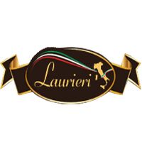 Laurieri купить товары из официального сайта каталога на OZON, интернет ...