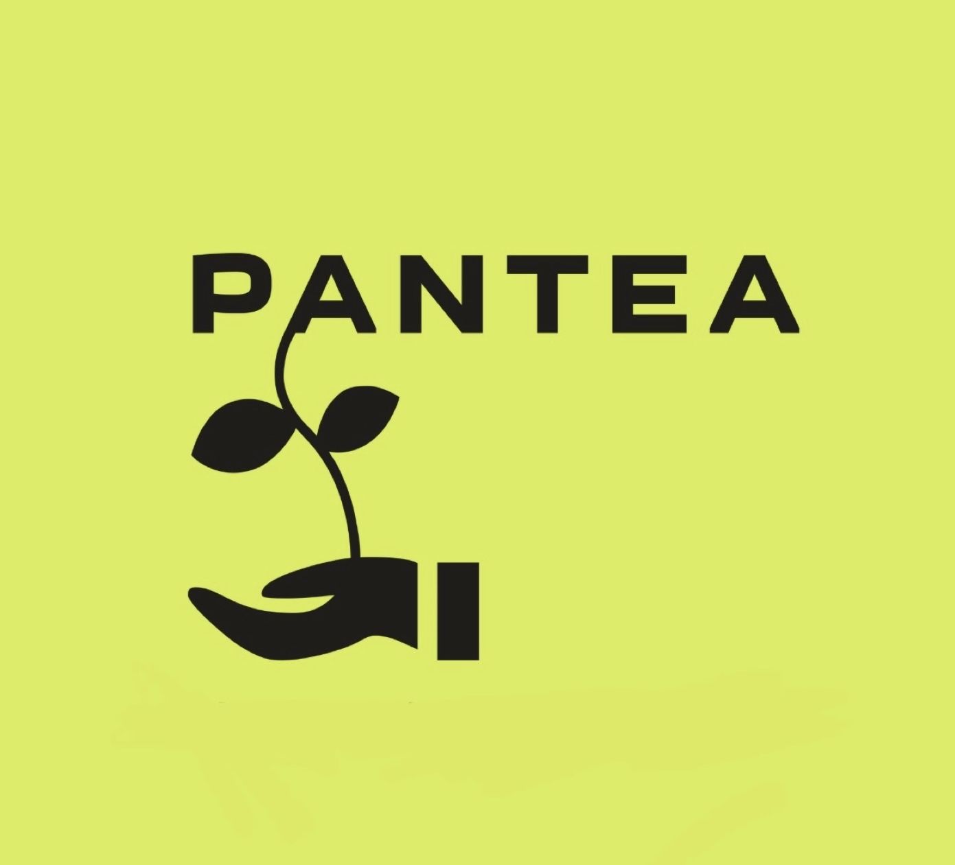 PANTEA — купить товары PANTEA в интернет-магазине OZON