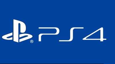 PS4-tm купить товары из официального сайта каталога на OZON, интернет ...