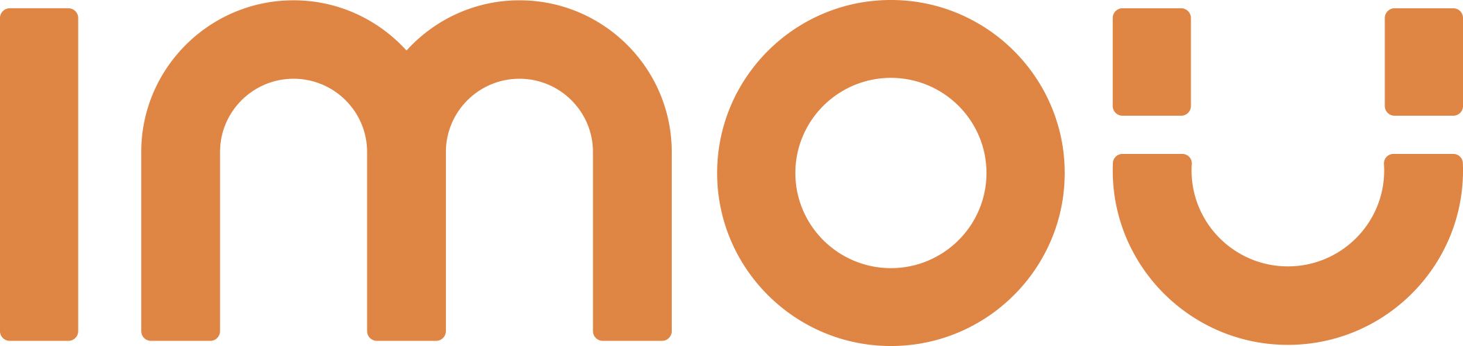 IMOU купить товары из официального сайта каталога на OZON, интернет ...