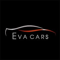 Eva cars - купить товары из каталога Eva cars на OZON