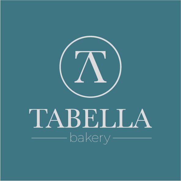 TABELLA BAKERY — купить товары TABELLA BAKERY в интернет-магазине OZON