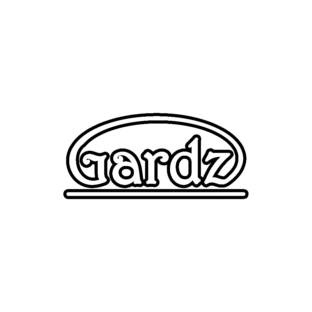 Gardz — купить товары Gardz на OZON