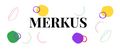 MERKUS купить товары из официального сайта каталога на OZON, интернет ...
