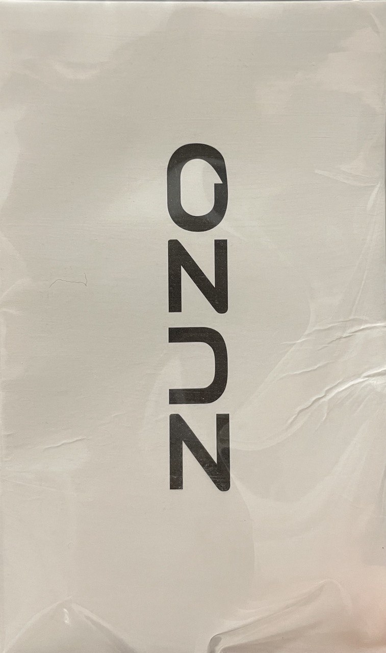 ZUZO — купить товары ZUZO в интернет-магазине OZON