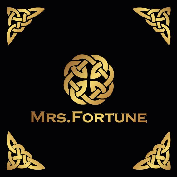 Mrs.Fortune купить товары из официального сайта каталога на OZON ...