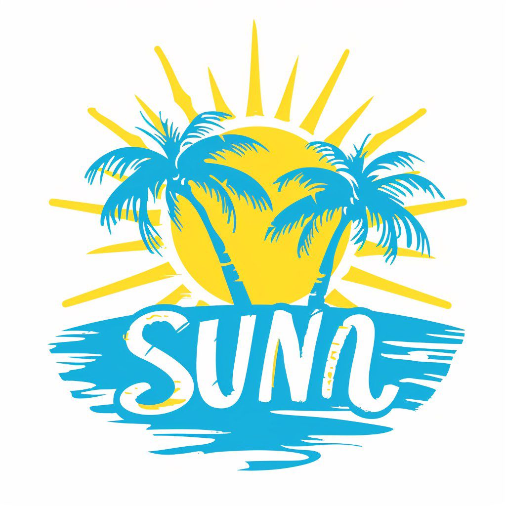 Sunn - купить товары из каталога Sunn на OZON