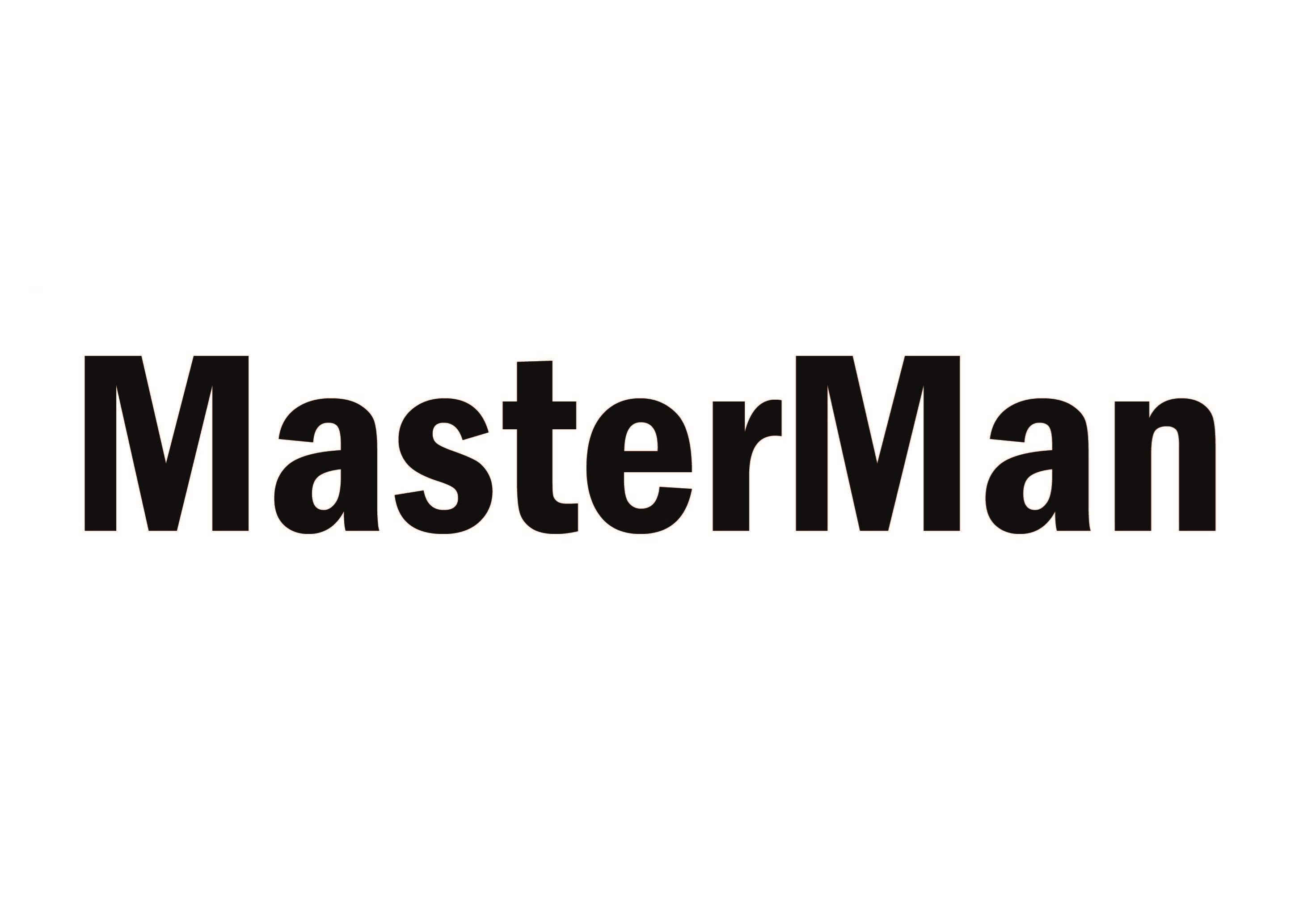 MasterMan купить товары из официального сайта каталога на OZON ...