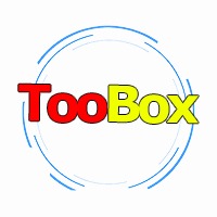 TooBox купить товары из официального сайта каталога на OZON, интернет ...