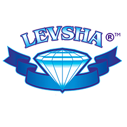 Levsha — купить товары Levsha в интернет-магазине OZON