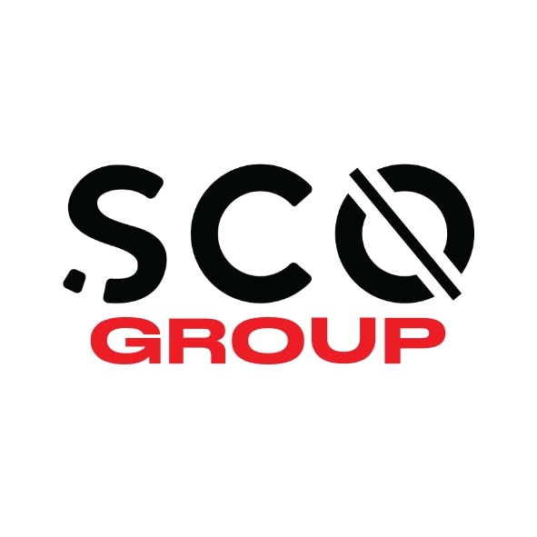 Sco Group — купить товары Sco Group на OZON