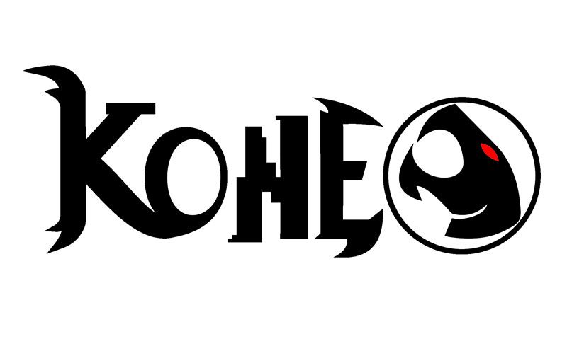 KonEy купить товары из официального сайта каталога на OZON, интернет ...