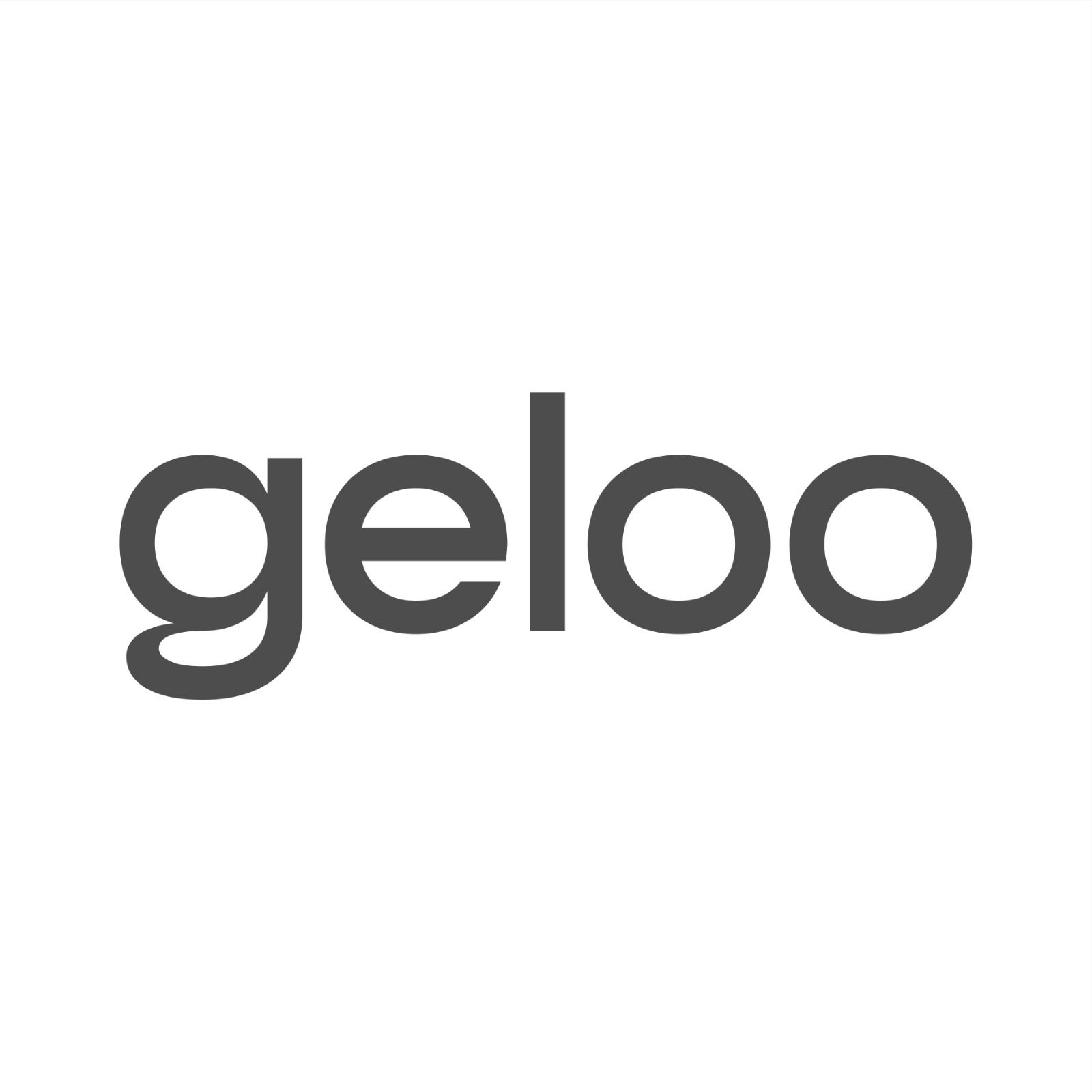 geloo — купить товары geloo на OZON
