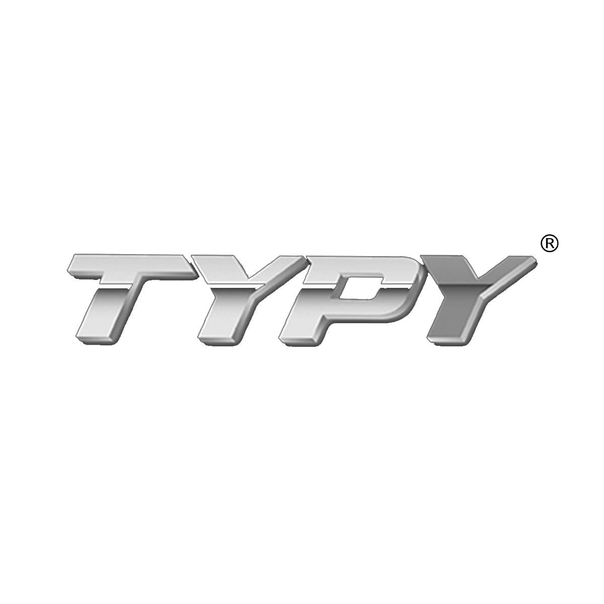 TYPY - купить товары из каталога TYPY на OZON