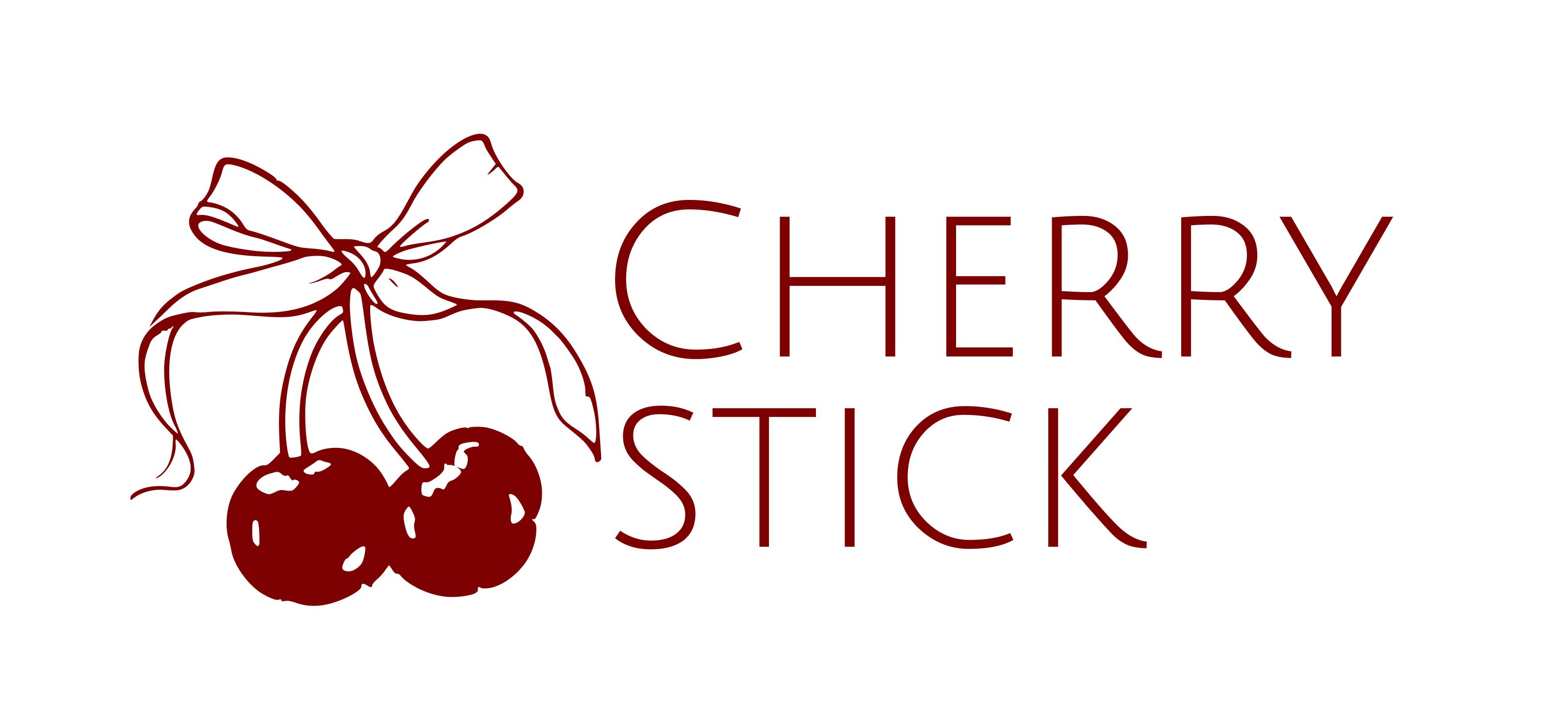CHERRY STICK — купить товары CHERRY STICK на OZON